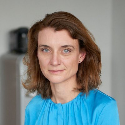 Interpreting the 2021 German federal election results | Brookings