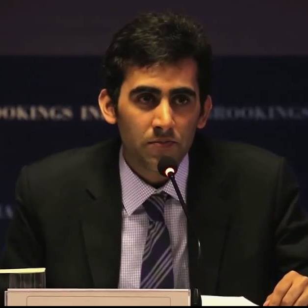 Reinvigorating SAARC: India's Opportunities and Challenges | Brookings