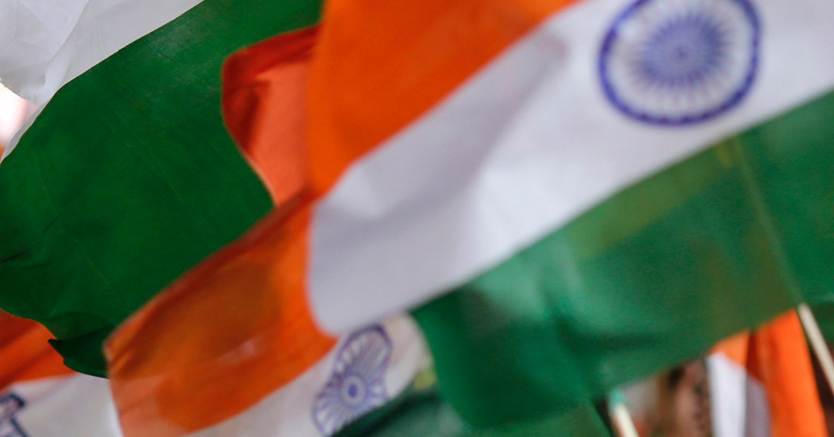 India rising: Soft power and the world’s largest democracy