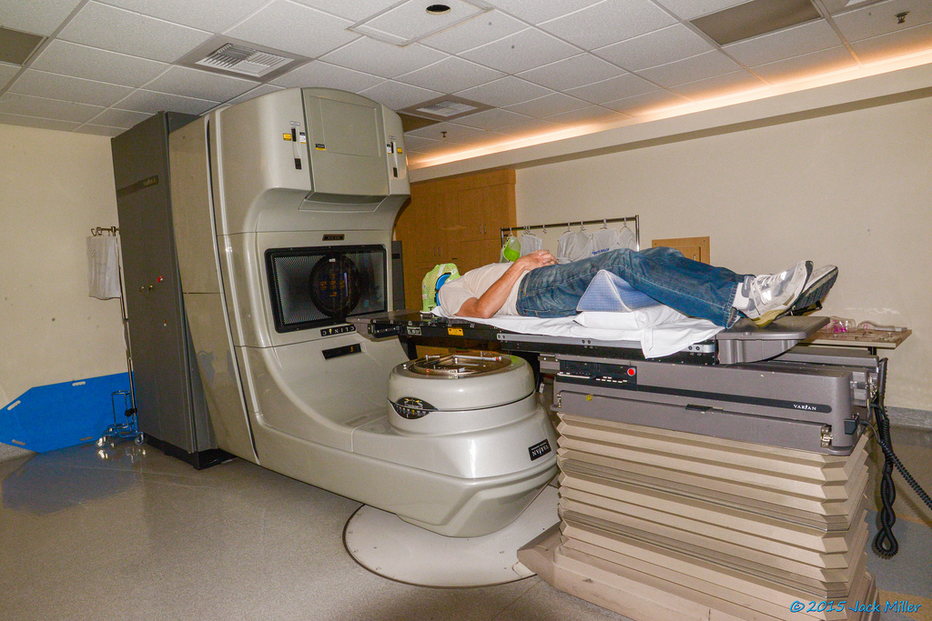The essential scan: Top findings in health policy research | Brookings