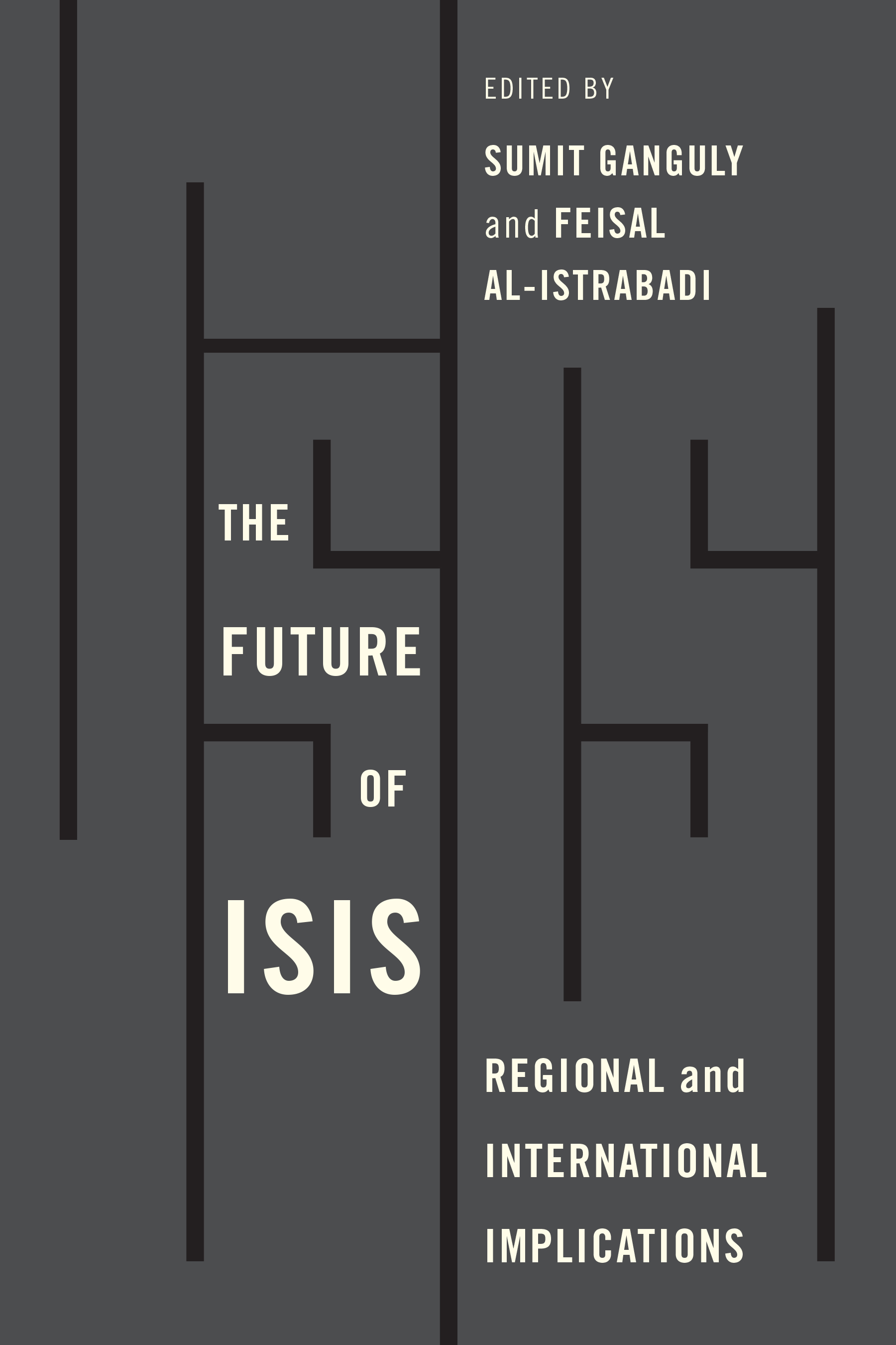 The Future of ISIS | Brookings