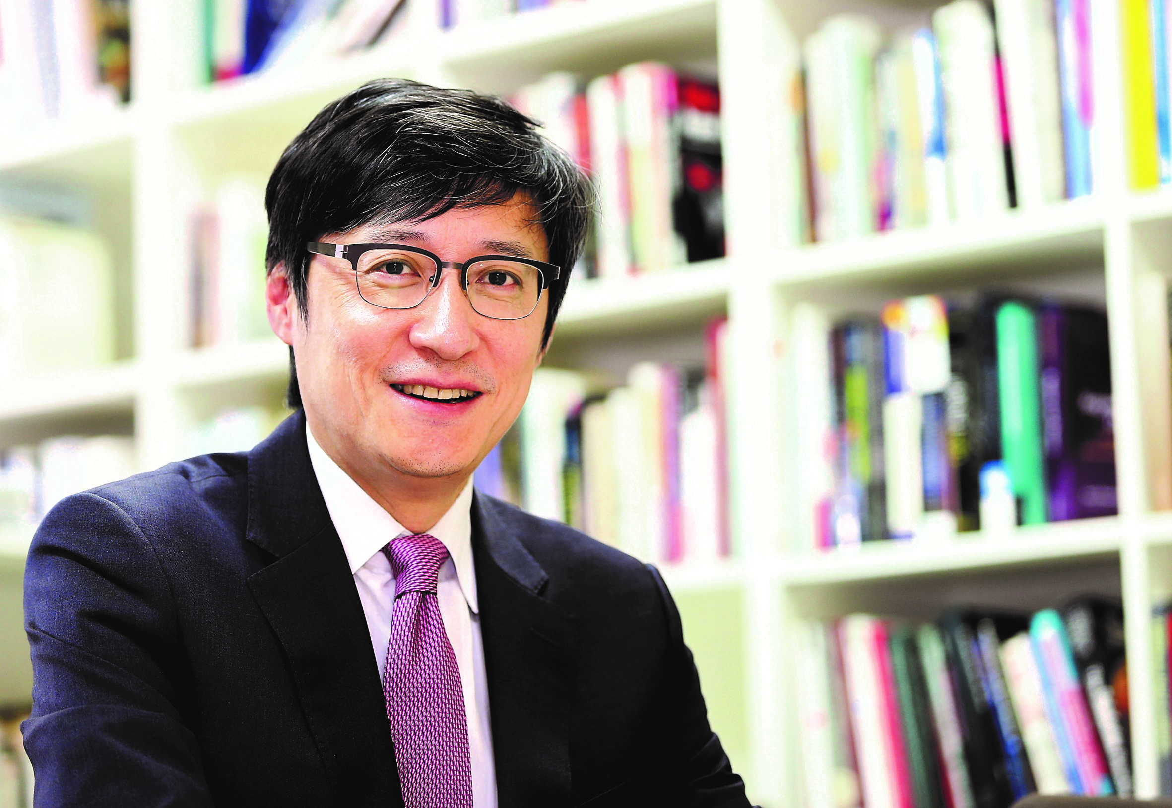 North Korea in a new era of US-South Korea partnership | Brookings