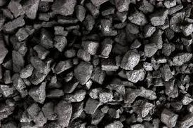 Discussion | Carbon, Coal and Natural Resources - An Australian ...