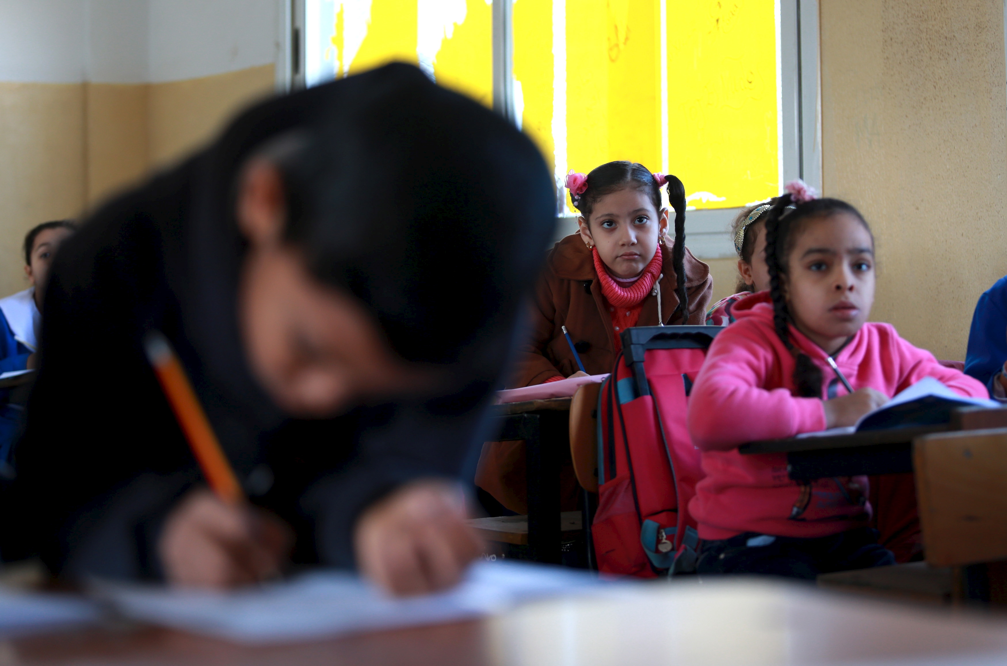 WATCH: Pathways for scaling up quality education in developing ...