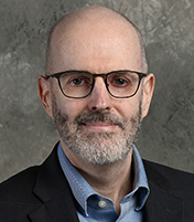 An agenda for the Federal Reserve’s review of its monetary policy ...