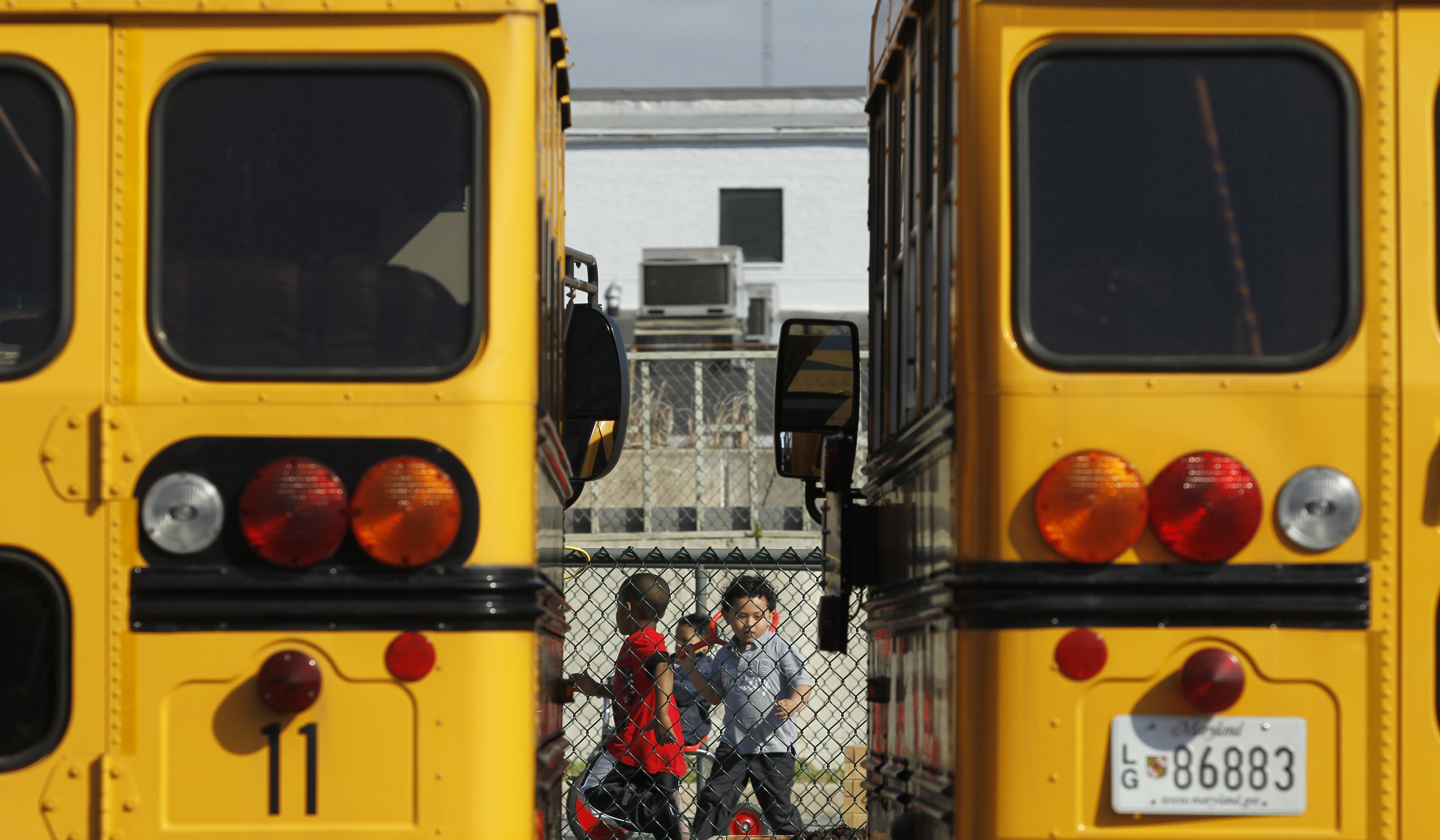 4-day school weeks: Educational innovation or detriment? | Brookings