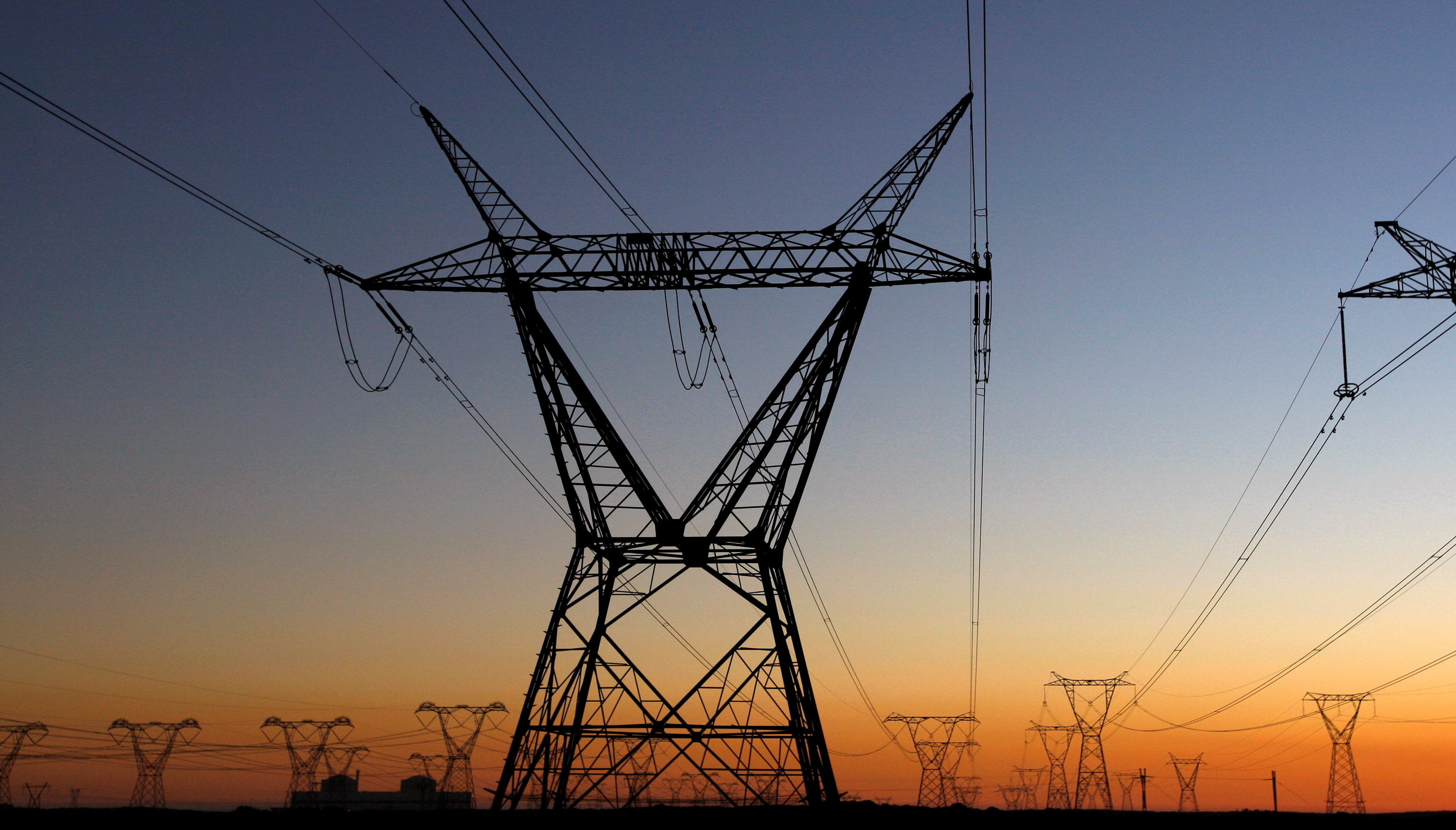 Newer Challenges for Open Access in Electricity | Brookings