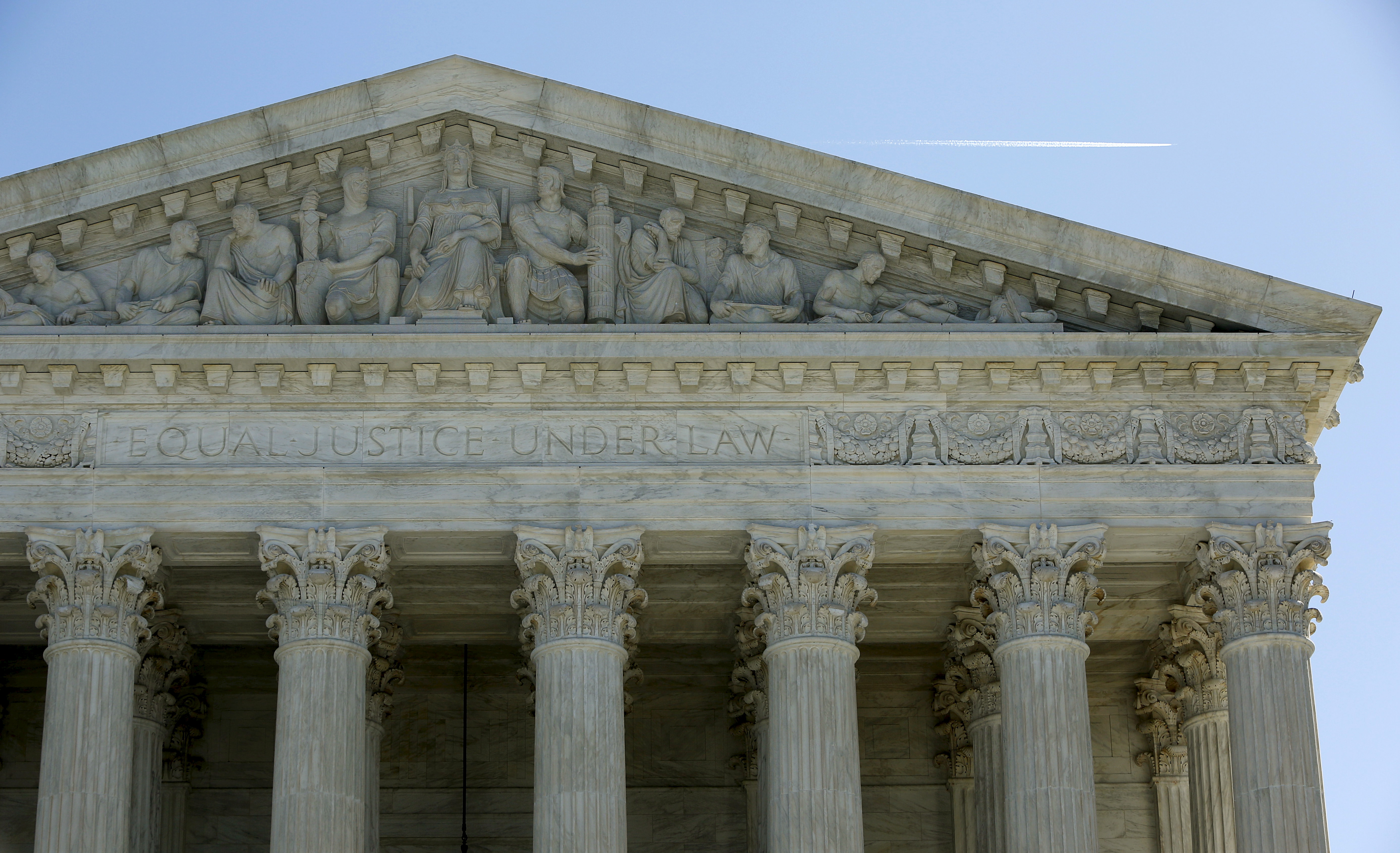 The Supreme Court confirmation process and calls for reform | Brookings