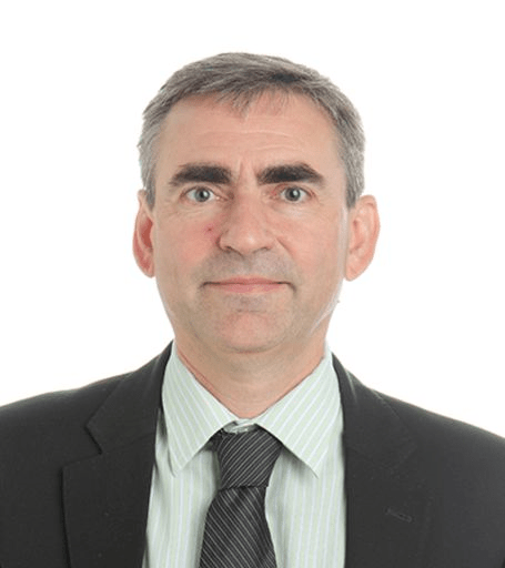 Can state-level carbon pricing help achieve national climate goals ...