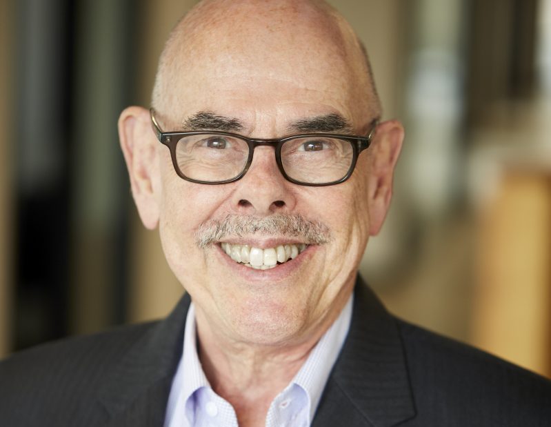 Hatch-Waxman at 40 | Brookings