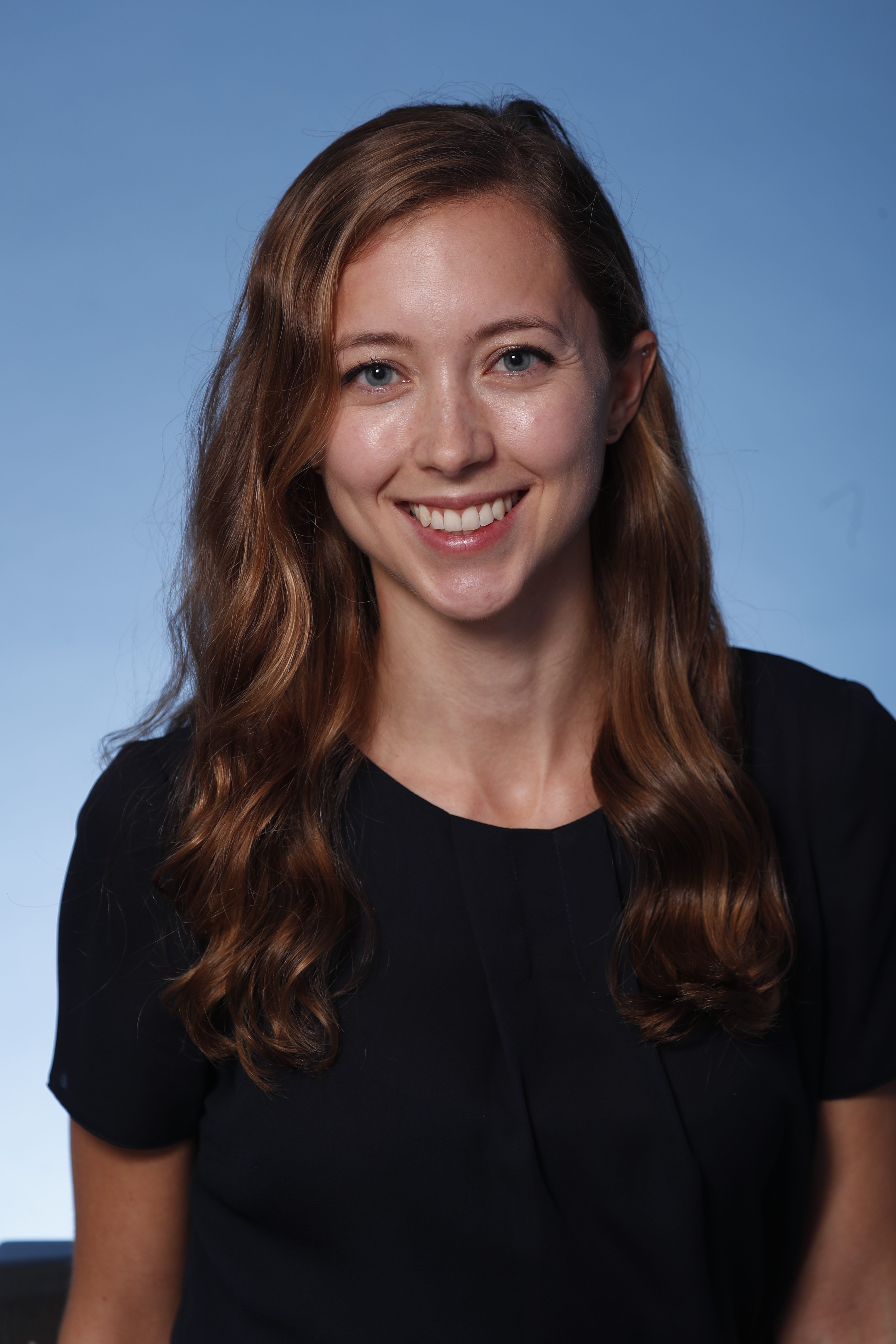 Molly Curtiss Wyss | Brookings