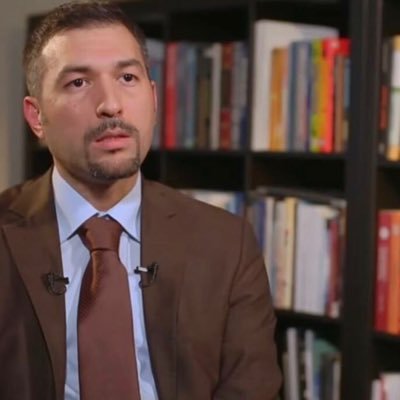 Turkey on the eve of constitutional reform | Brookings