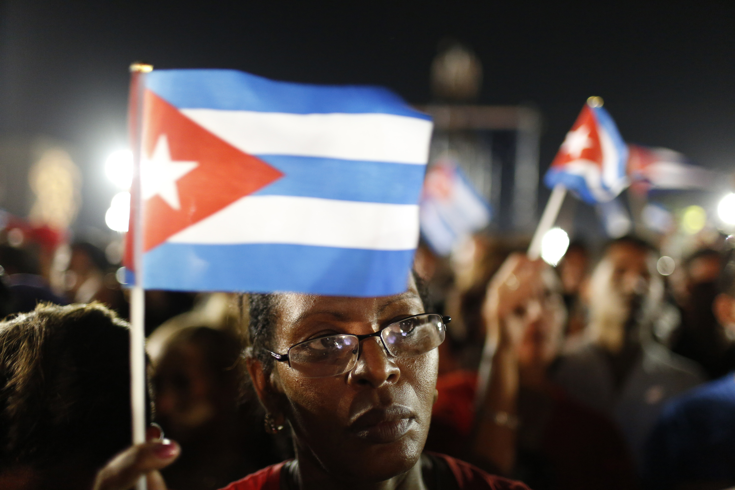 U.S.-Cuba normalizations: A balance sheet | Brookings