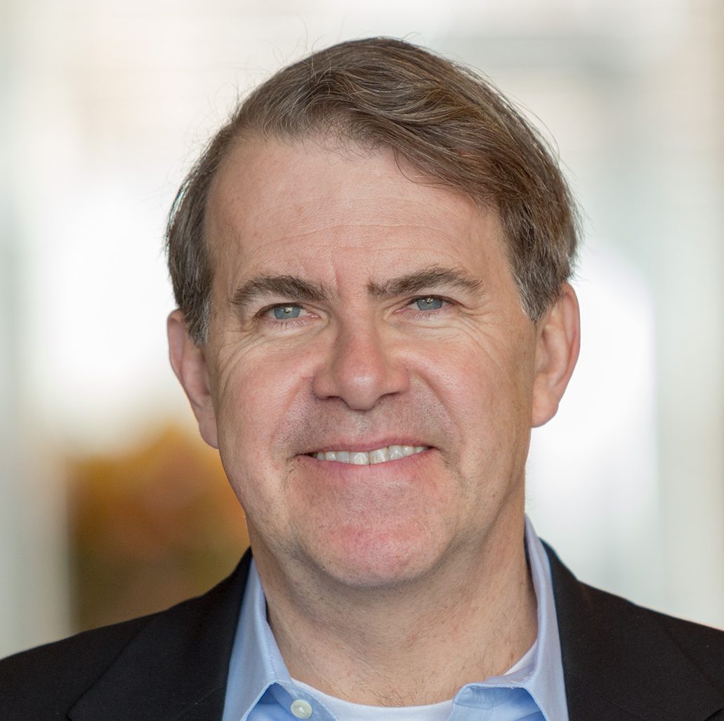 The quest for financial stability a decade after the onset of the ...