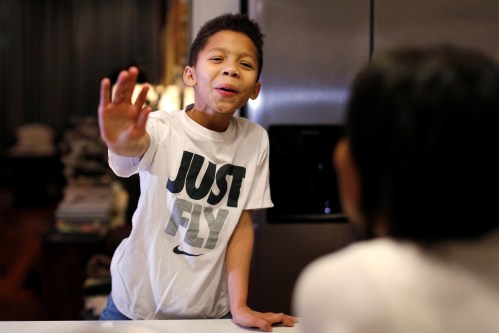 A new economic study shows how your birth order can influence your ...