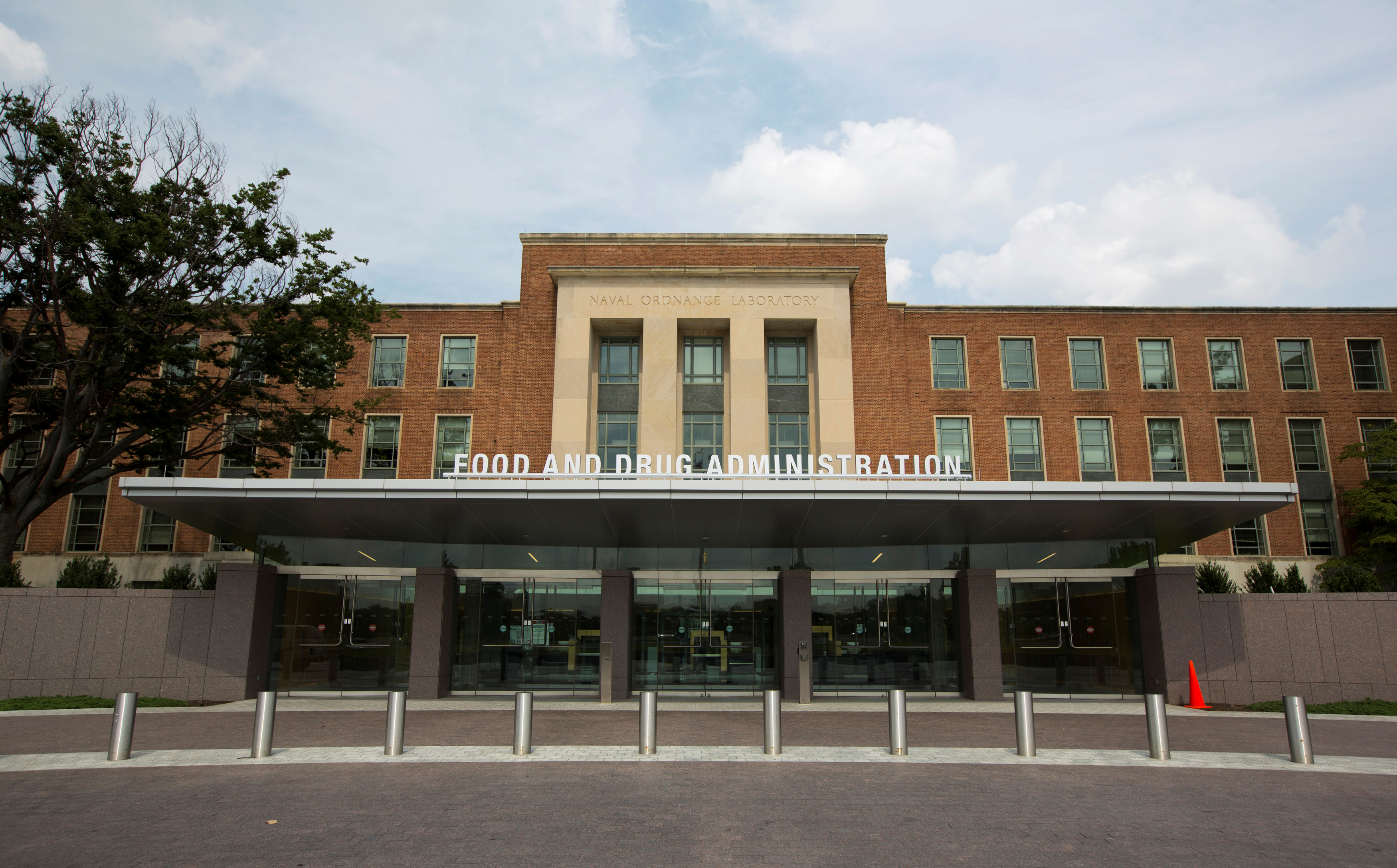 “Right-to-try” warrants FDA oversight for experimental treatments ...