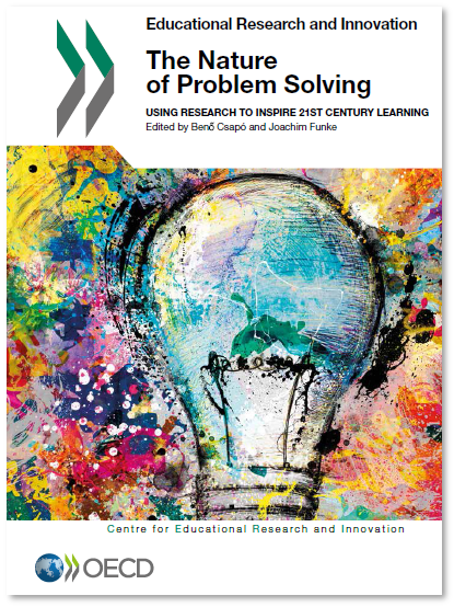 The global education challenge: Scaling up to tackle the learning crisis