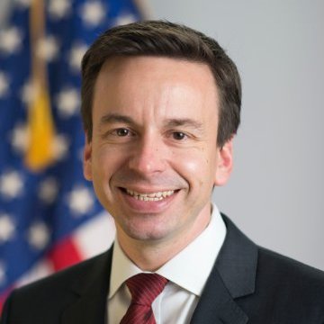 Can MIPS be salvaged? | Brookings