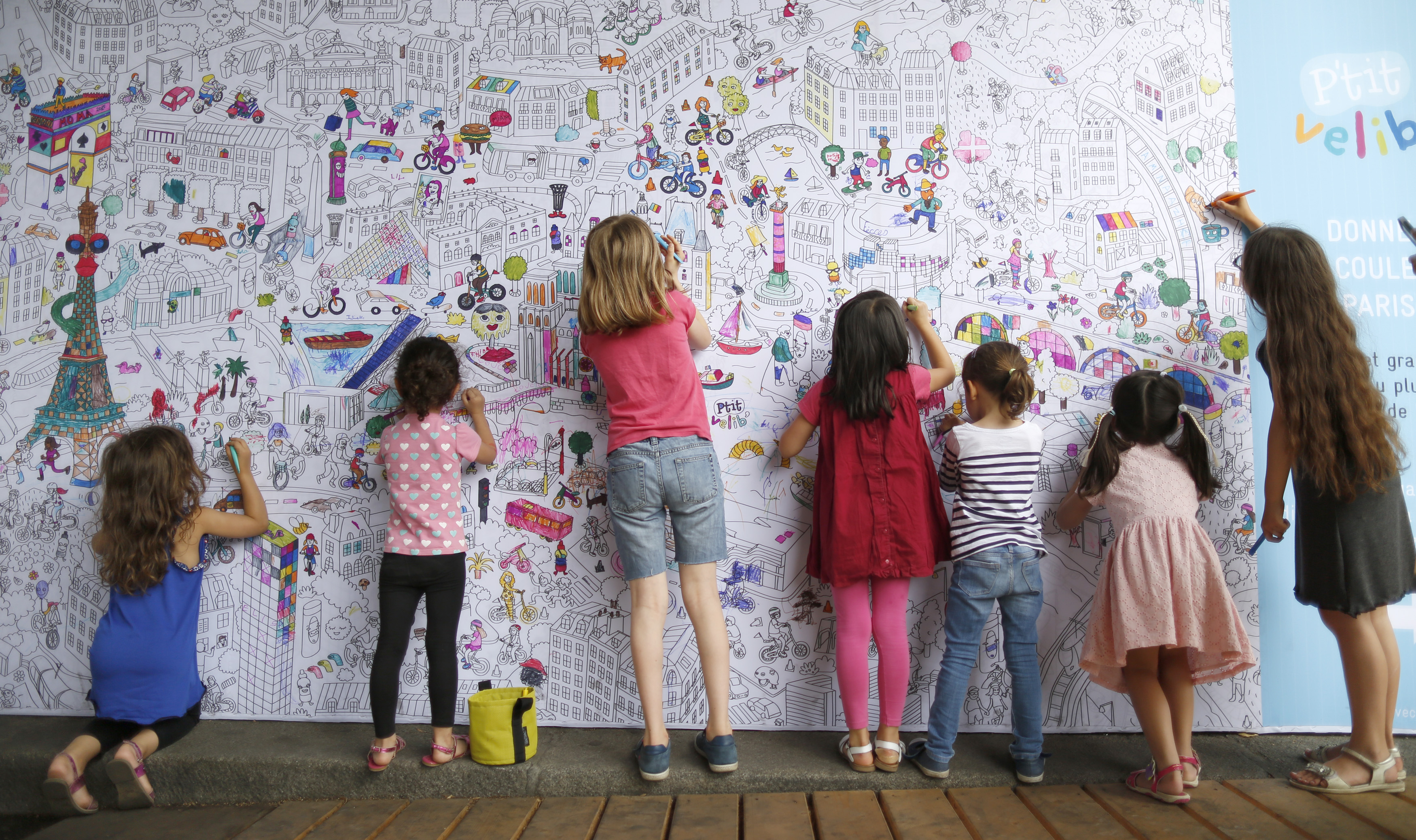 Skills for a “gendered” world: Adding a gender perspective to the ...