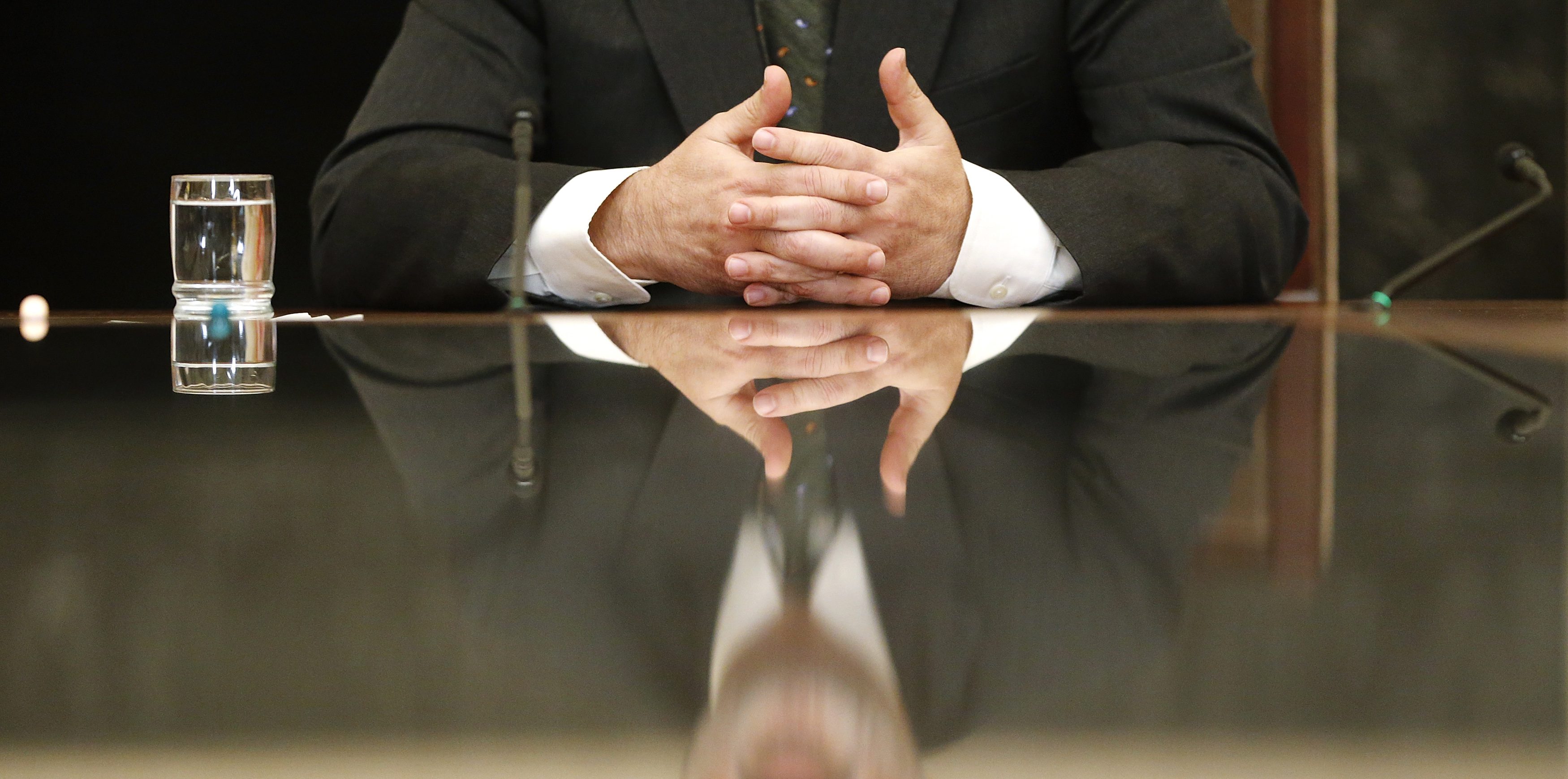 The zero lower bound on interest rates: How should the Fed respond ...