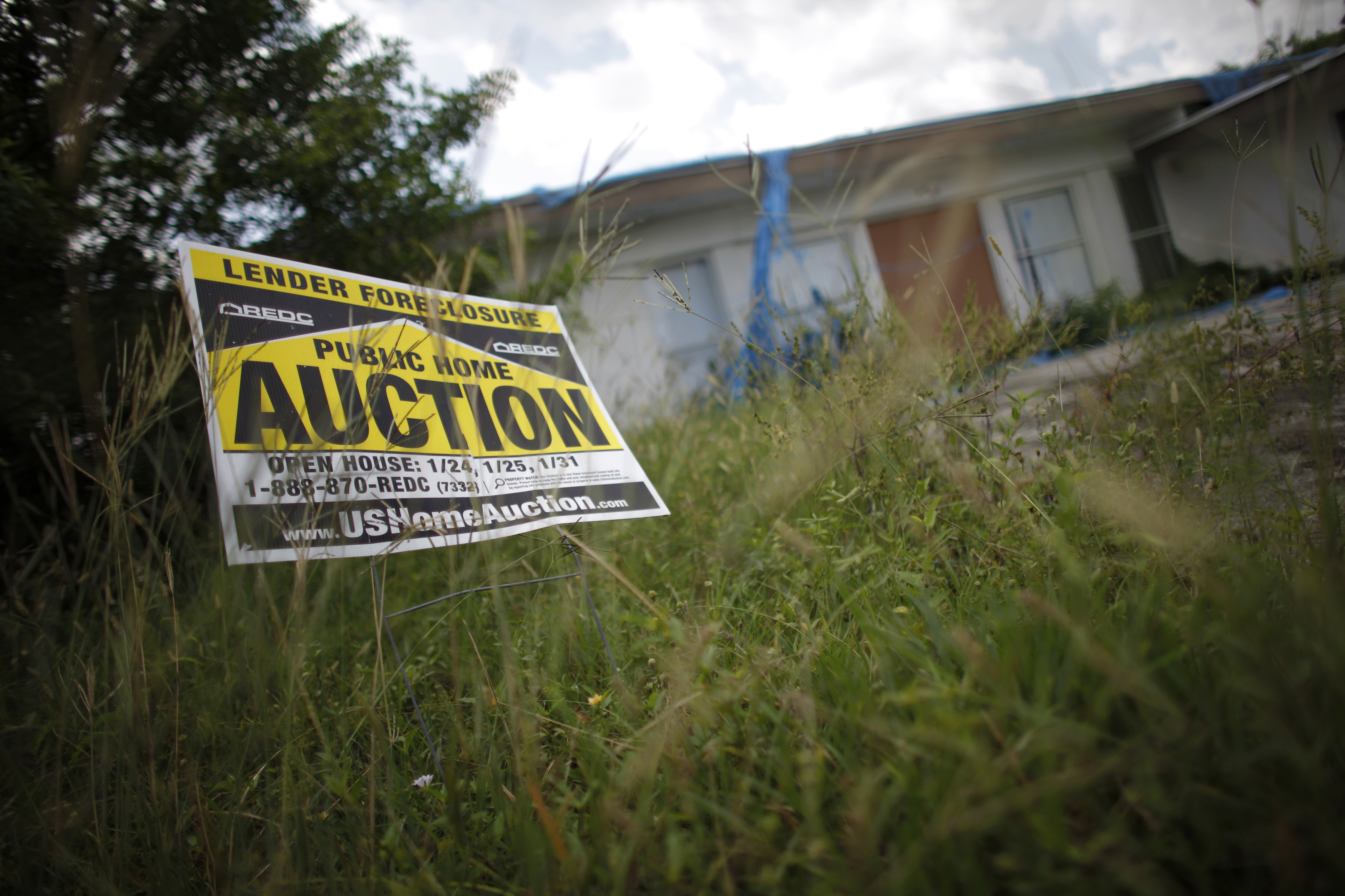 March 2012 — MetroMonitor: Tracking Economic Recession and Recovery in ...