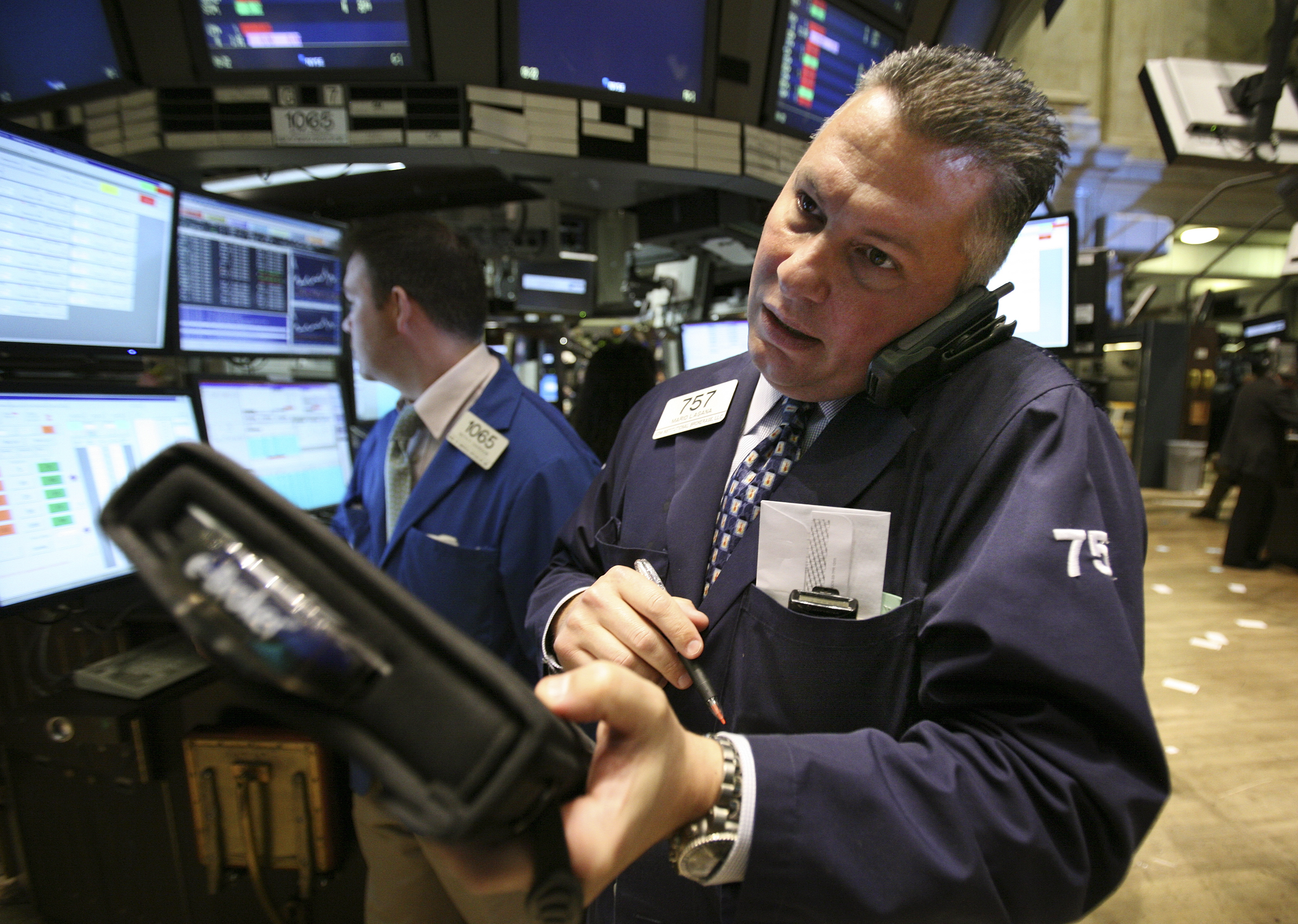 Understanding ‘ring-fencing’ and how it could make banking riskier ...