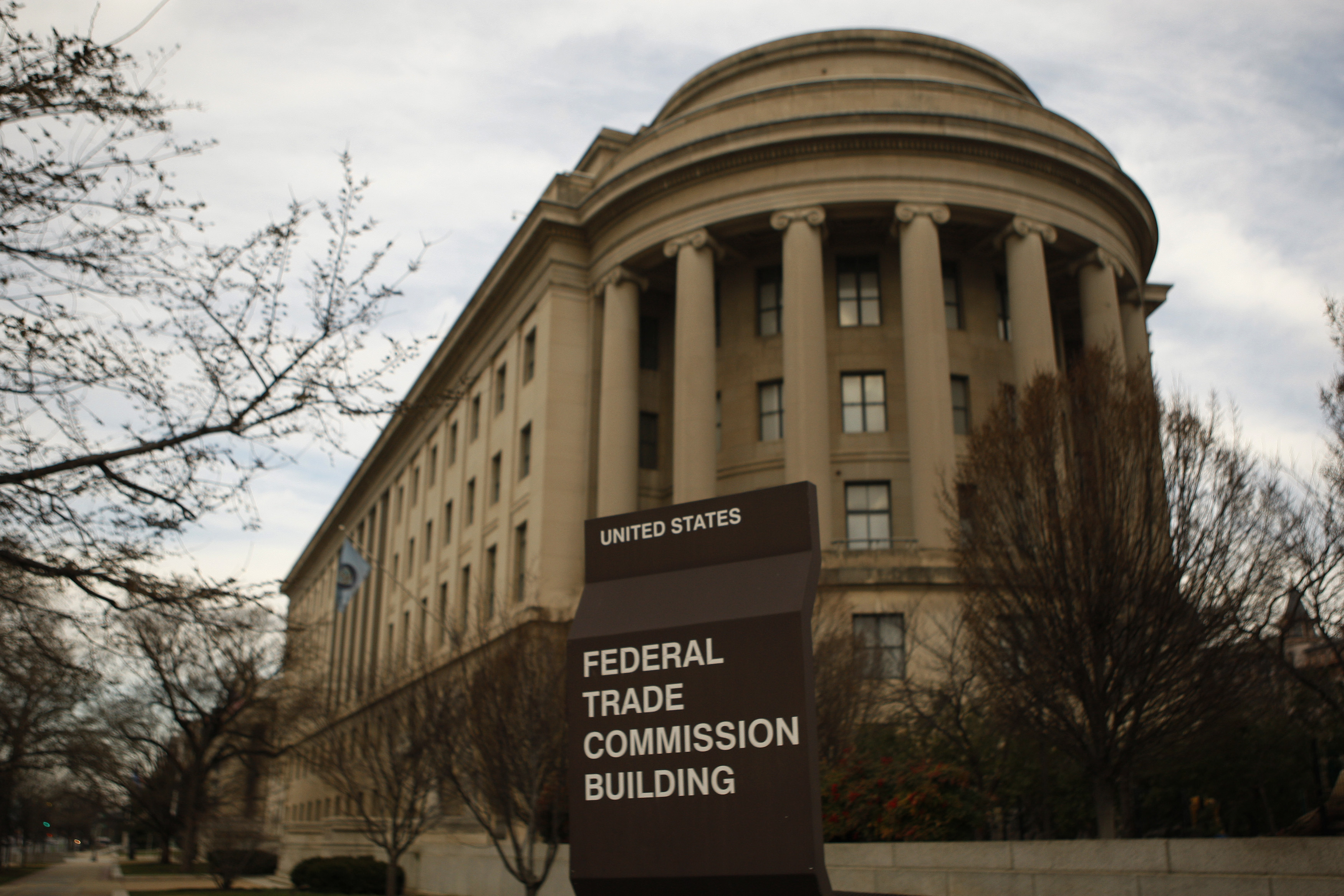 After 20 years of debate, it’s time for Congress to finally pass a ...