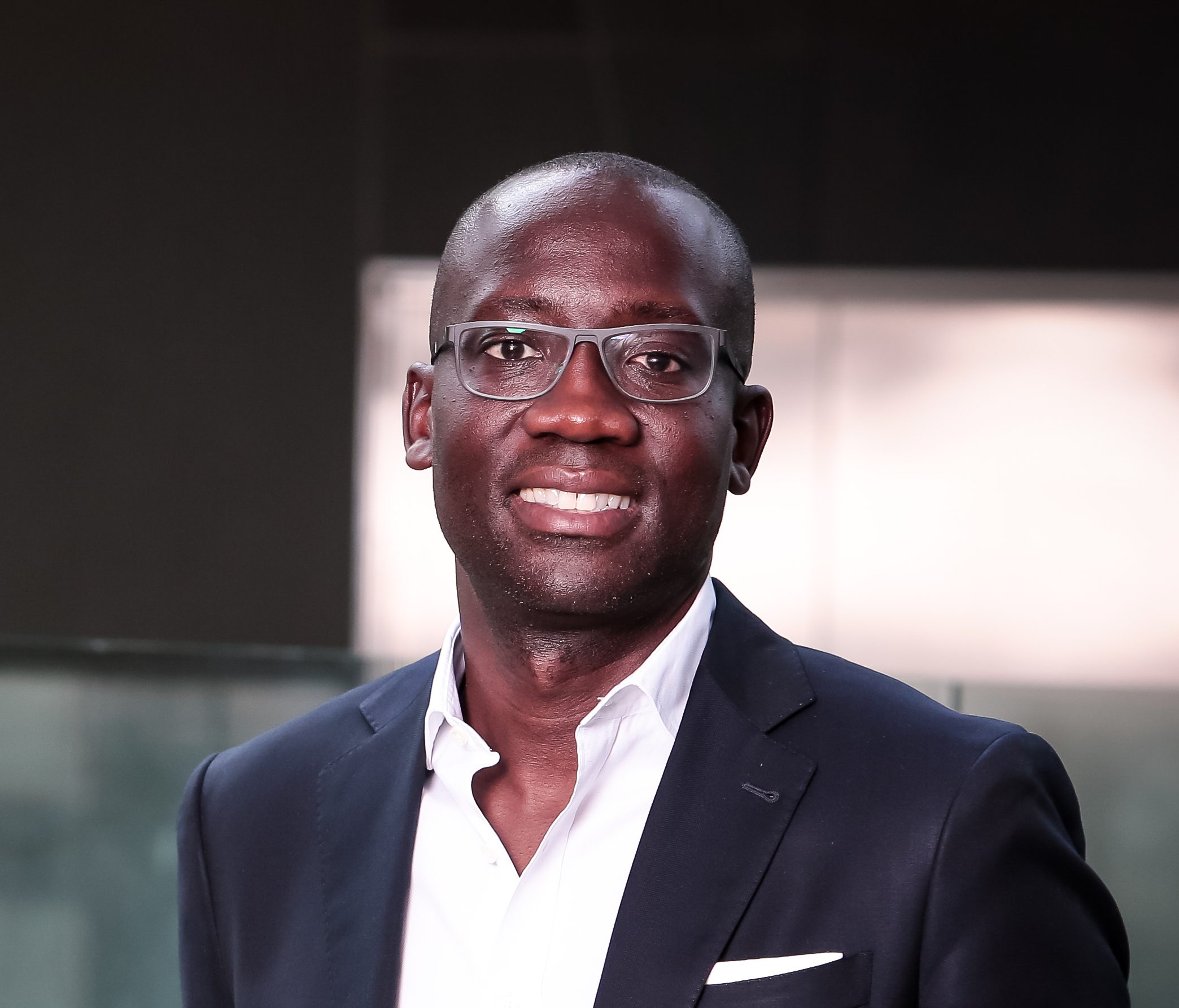 Spotlighting opportunities for business in Africa and strategies to ...