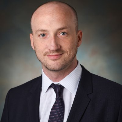 Increasing Title I funds should target largest sources of school ...