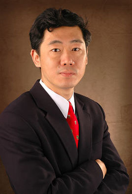 David Li | Brookings