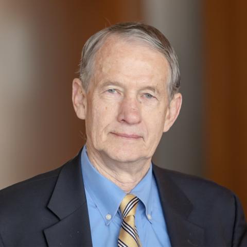 Trade, security, and the U.S.-Mexico relationship | Brookings