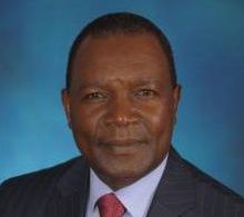 Toward reimagined global financial architecture: Progress and ...