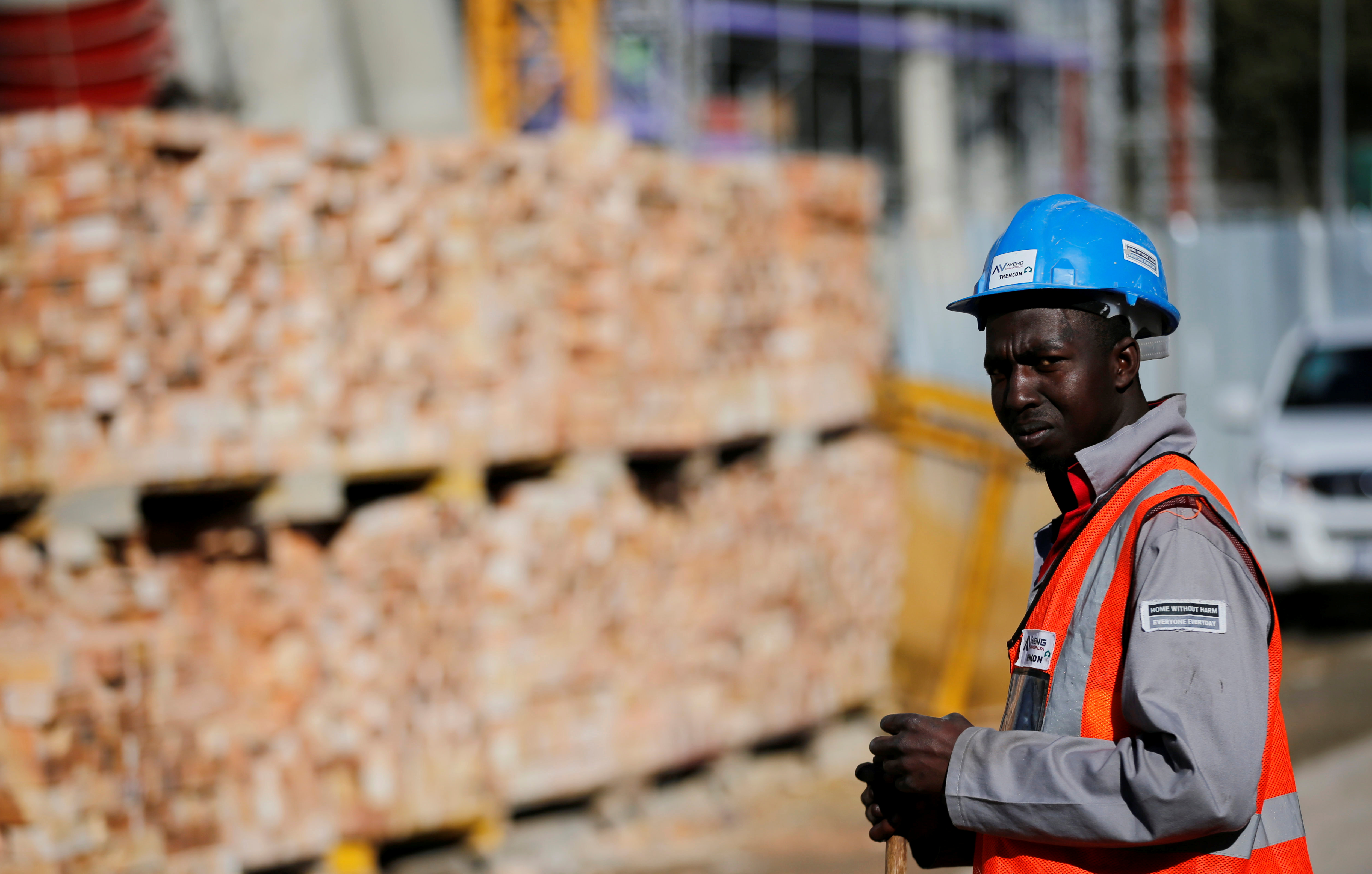 In defense of the ‘Africa Rising’ narrative | Brookings