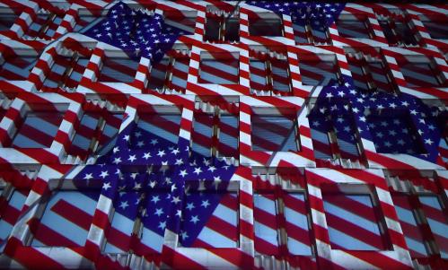 Foreign Service: Five decades on the frontlines of American diplomacy ...