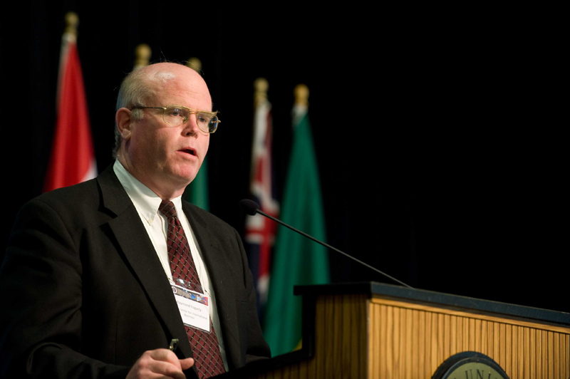 Manufacturing under the Trump administration