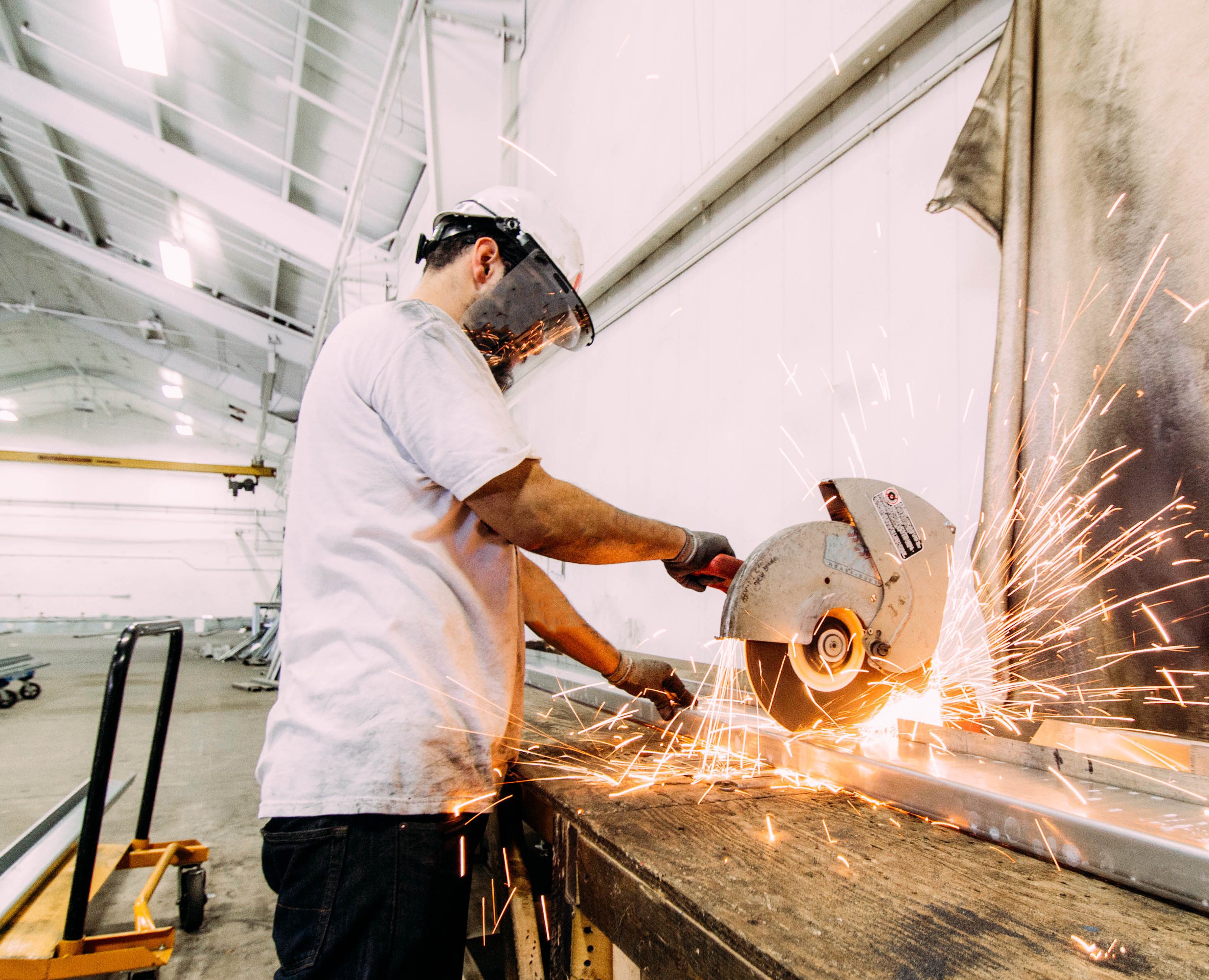 The surprising diversity of America’s jobless adults | Brookings