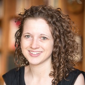 Manufacturing under the Trump administration | Brookings