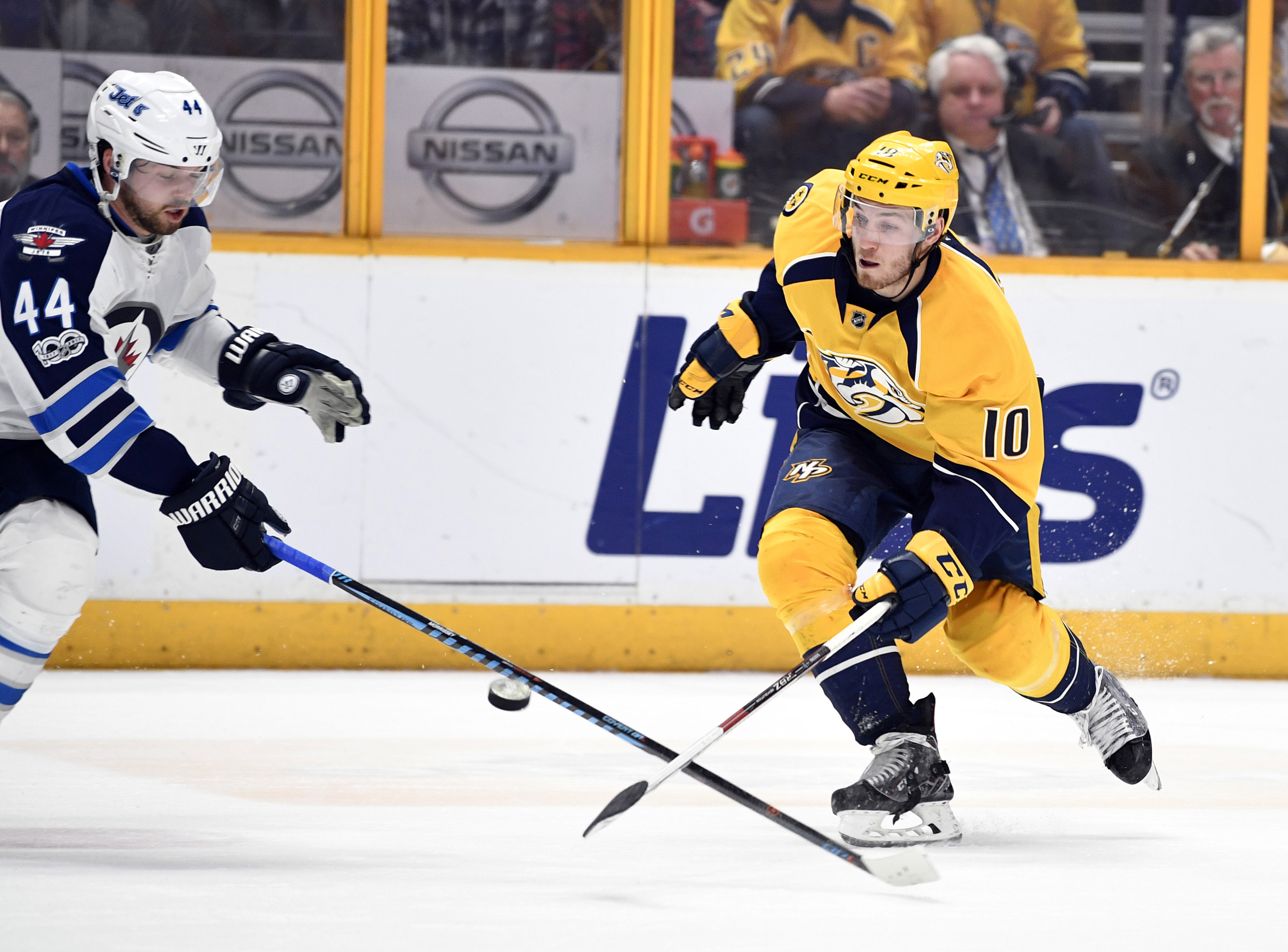 10 things we learned at Brookings in May | Brookings