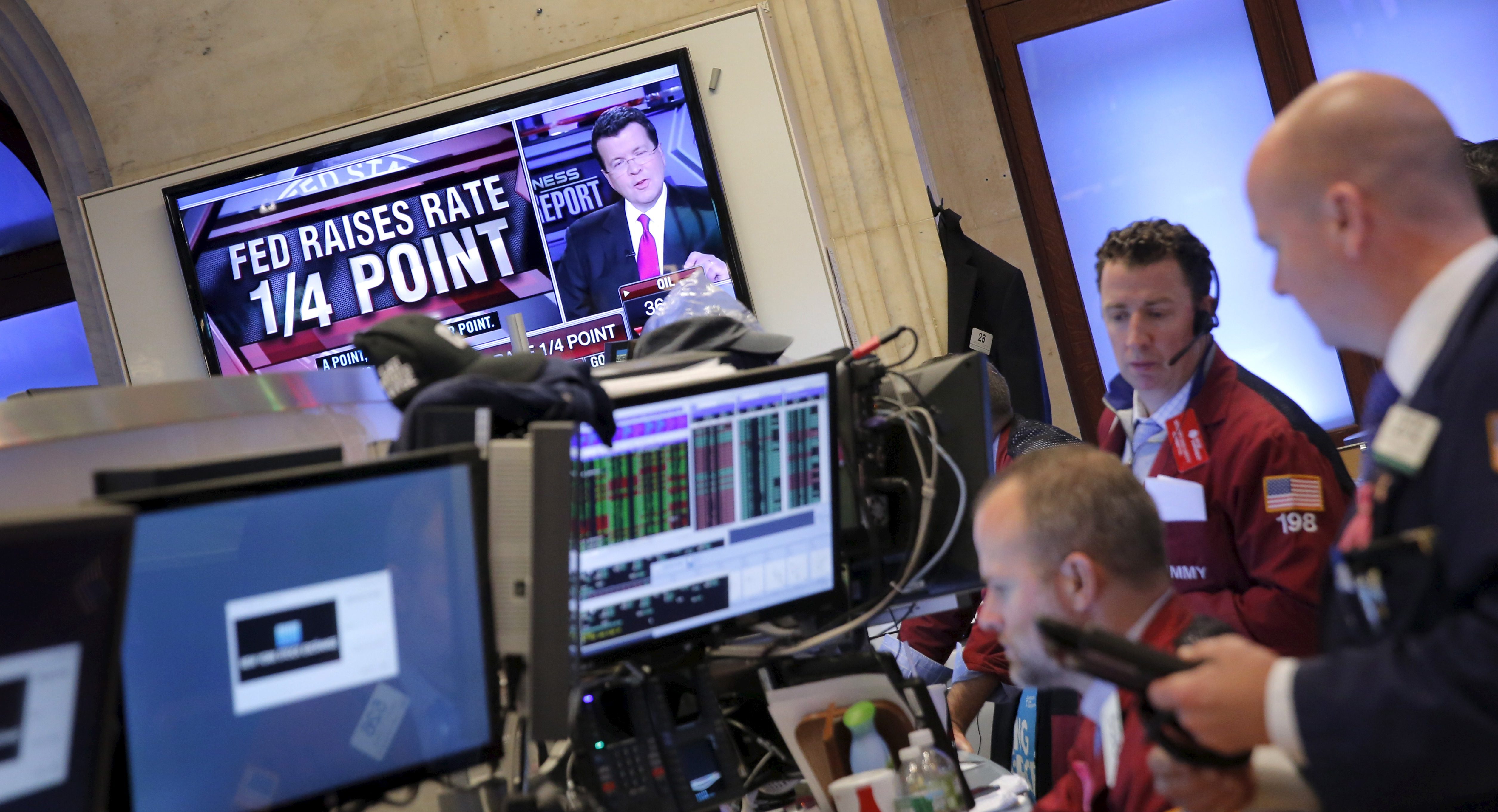 Cash for Clunkers: An Evaluation of the Car Allowance Rebate System ...