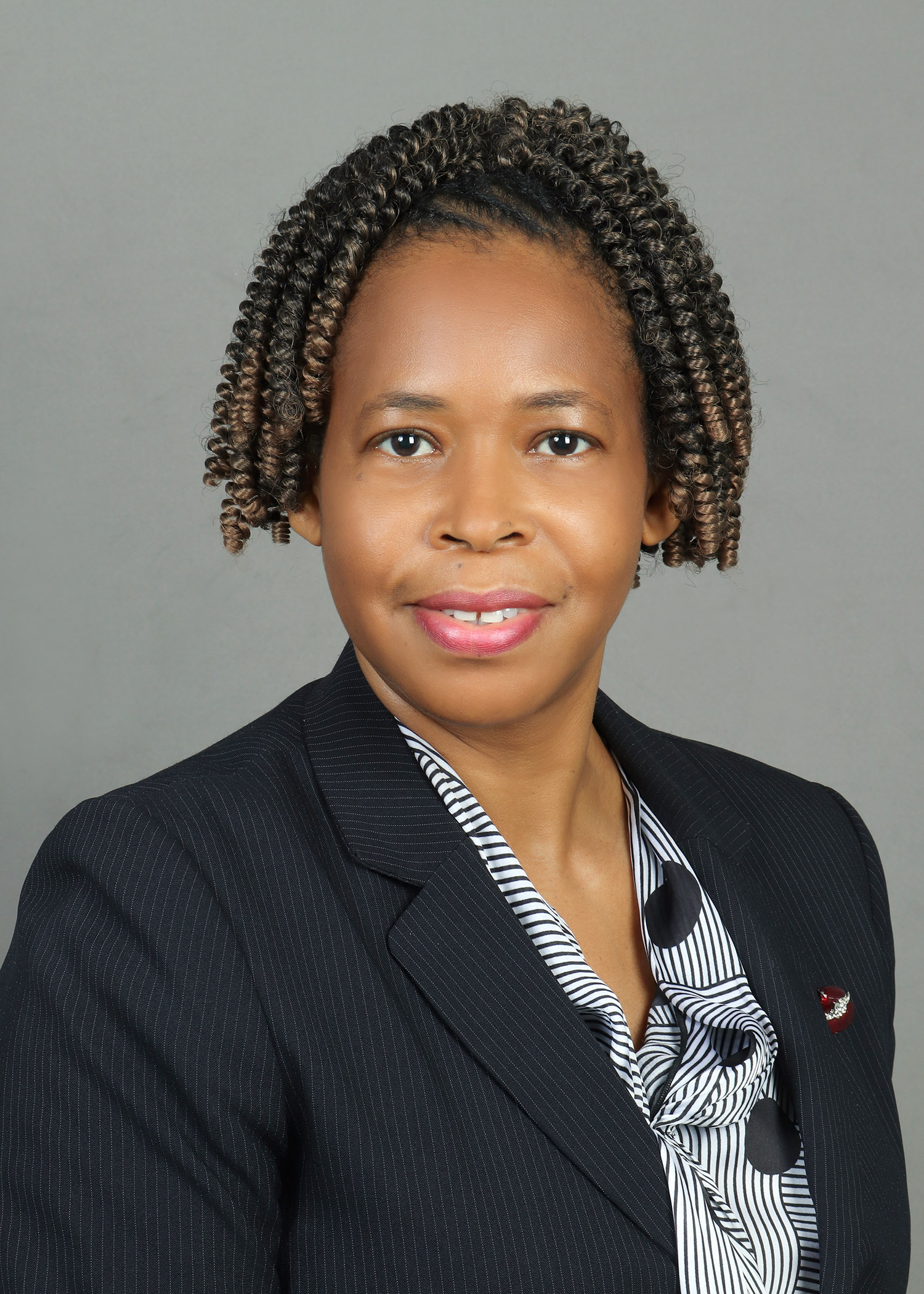 Why child care is essential to young mothers’ education in Jamaica ...