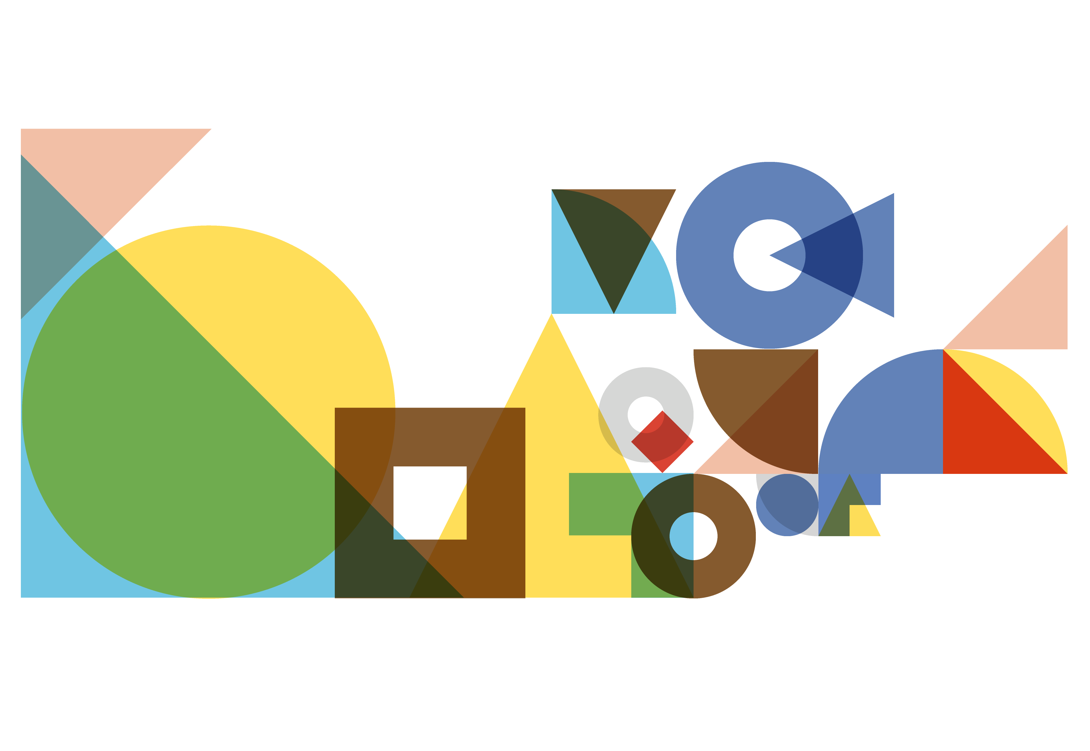 What is the role of teachers in preparing future generations? | Brookings