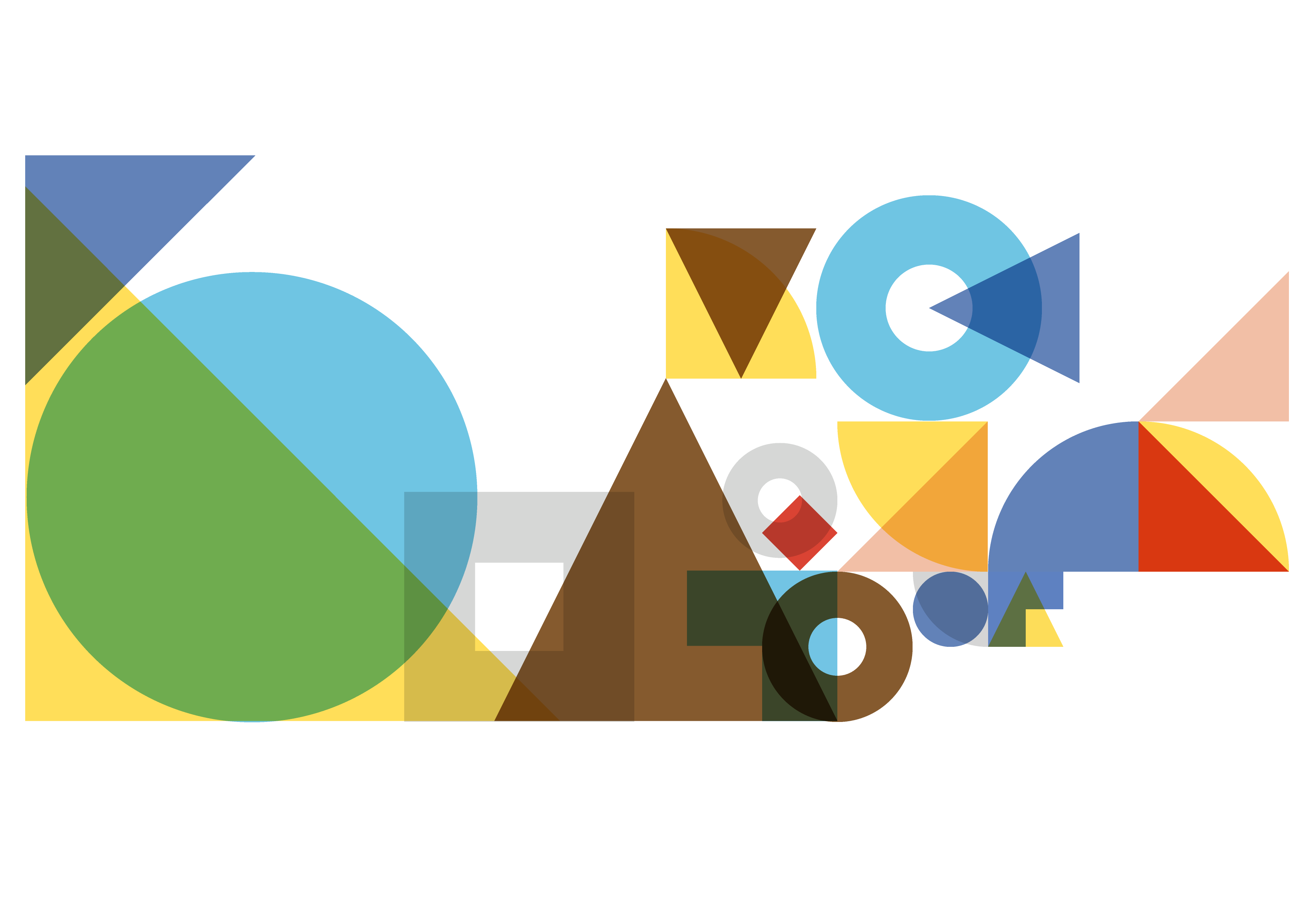 Changemaking and engagement in an uncertain world | Brookings