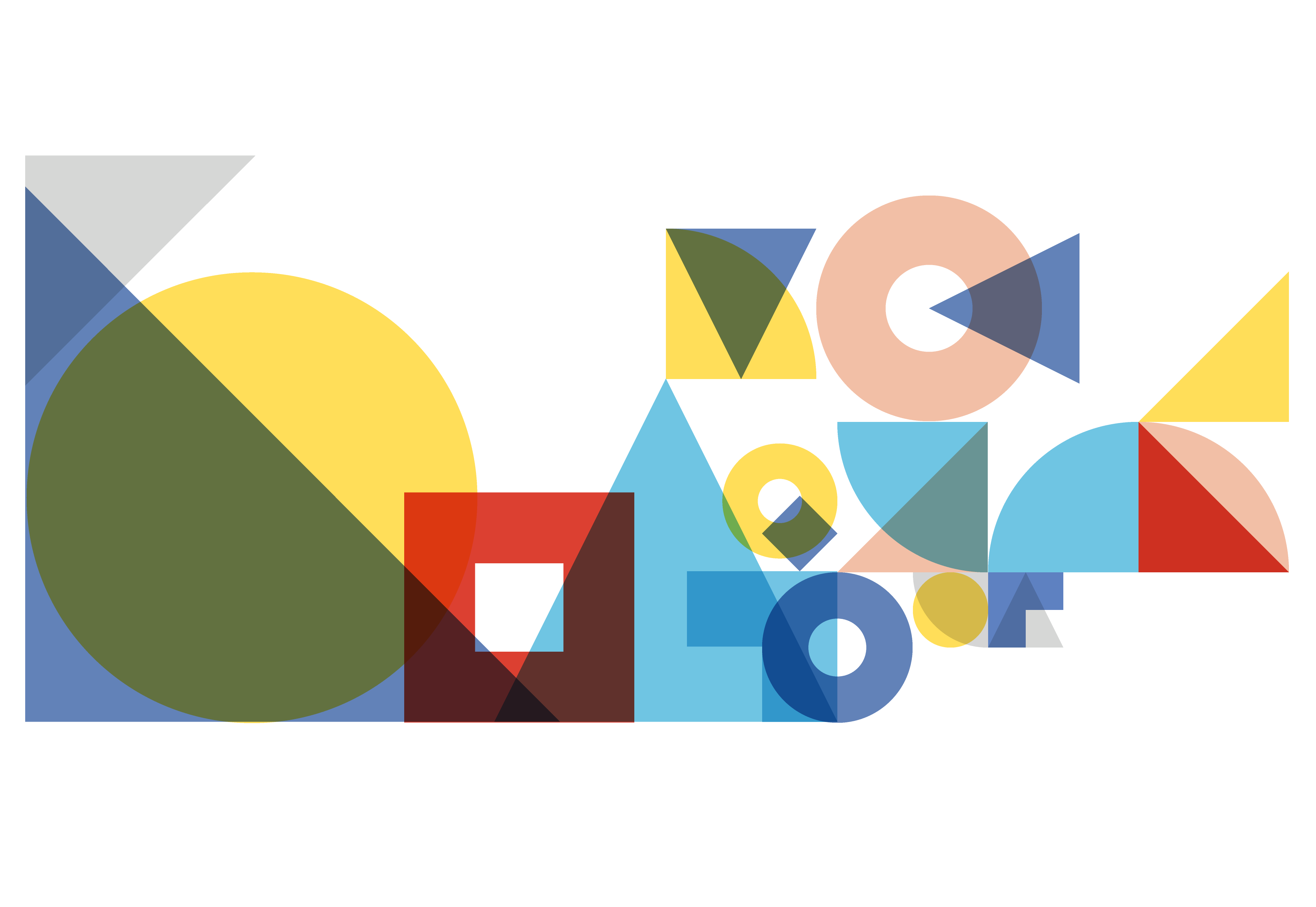 Education assessment in the 21st century: Moving beyond traditional methods | Brookings