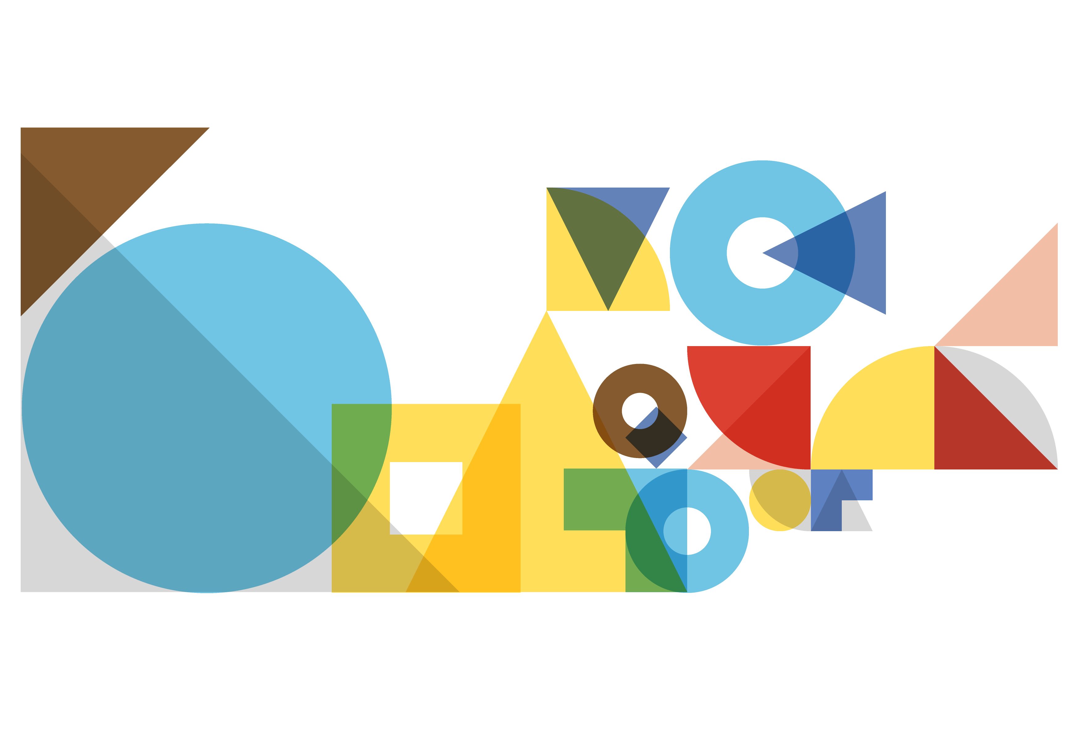 Sharing the future by building better education systems | Brookings