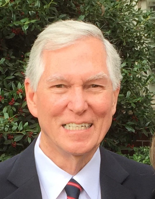 John Hardman's Instagram, Twitter & Facebook on IDCrawl