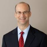 Including broadband in Trump’s infrastructure plan: Opportunities and ...