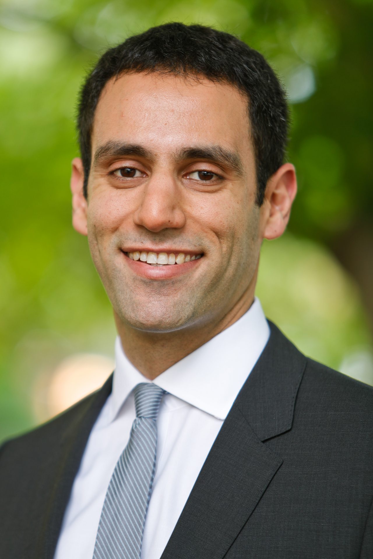 Value-Added Trade and Its Implications for International Trade Policy ...
