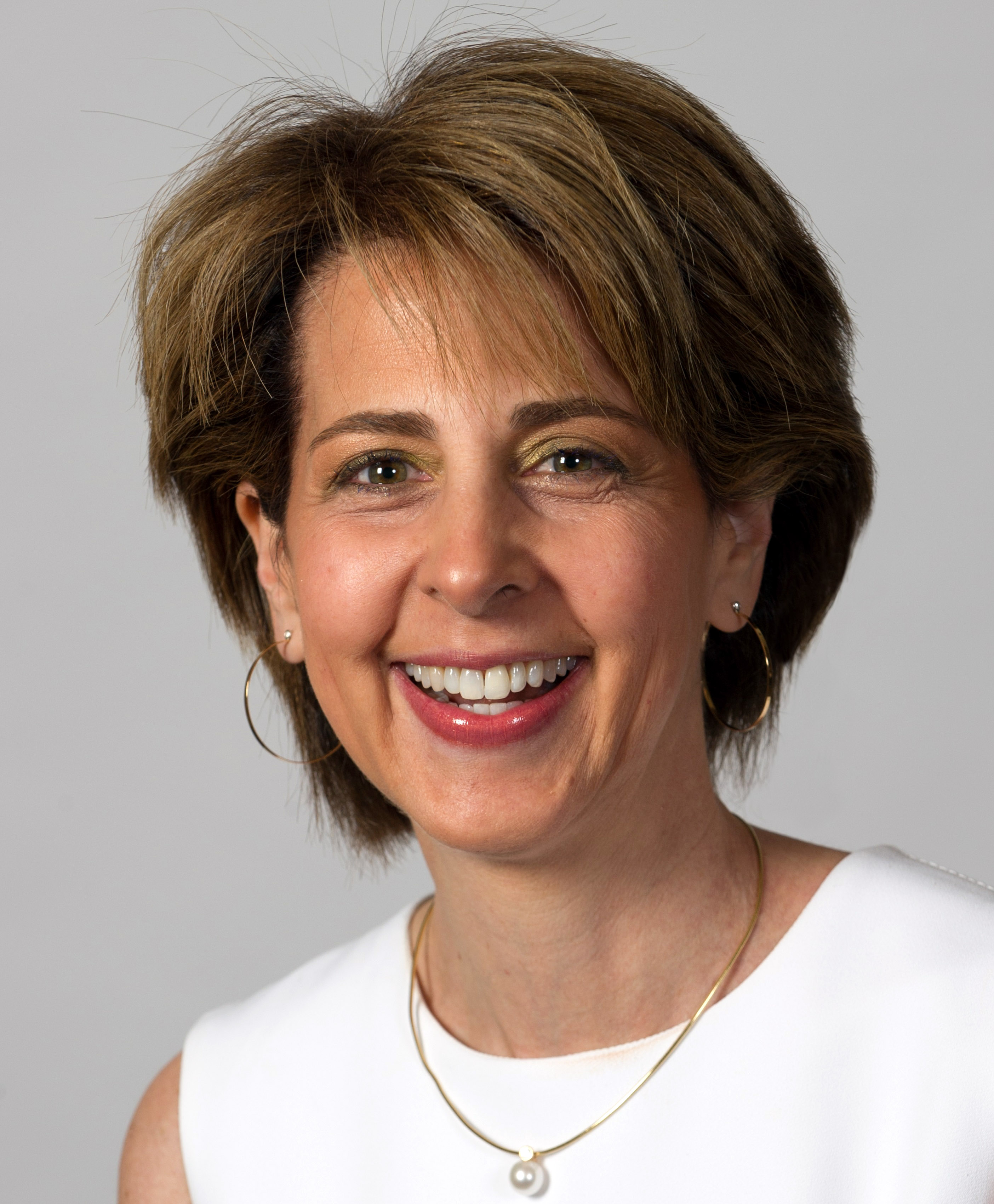 The politics of foreign aid | Brookings