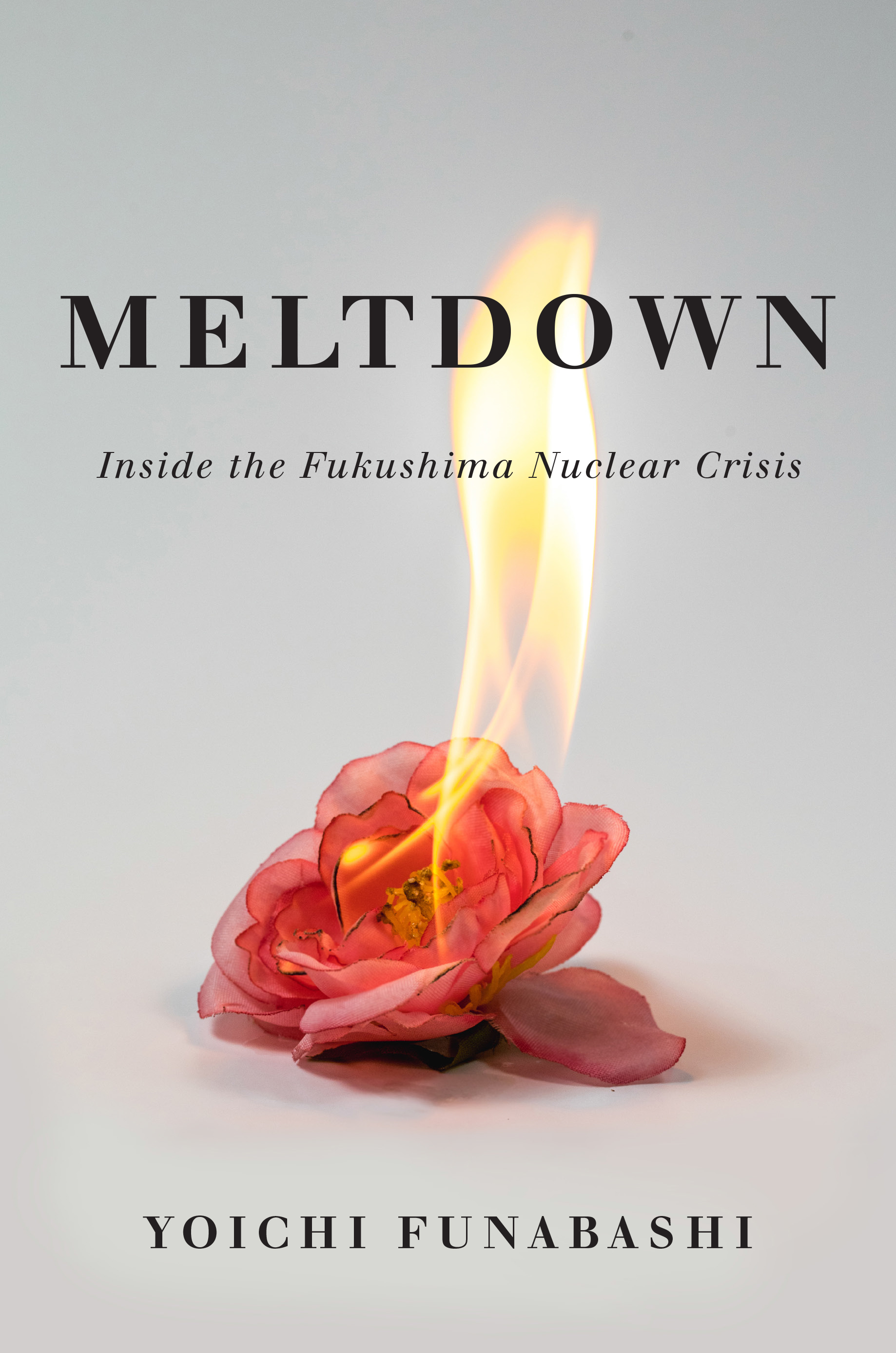 Lessons from the Fukushima nuclear meltdown, 10 years on | Brookings