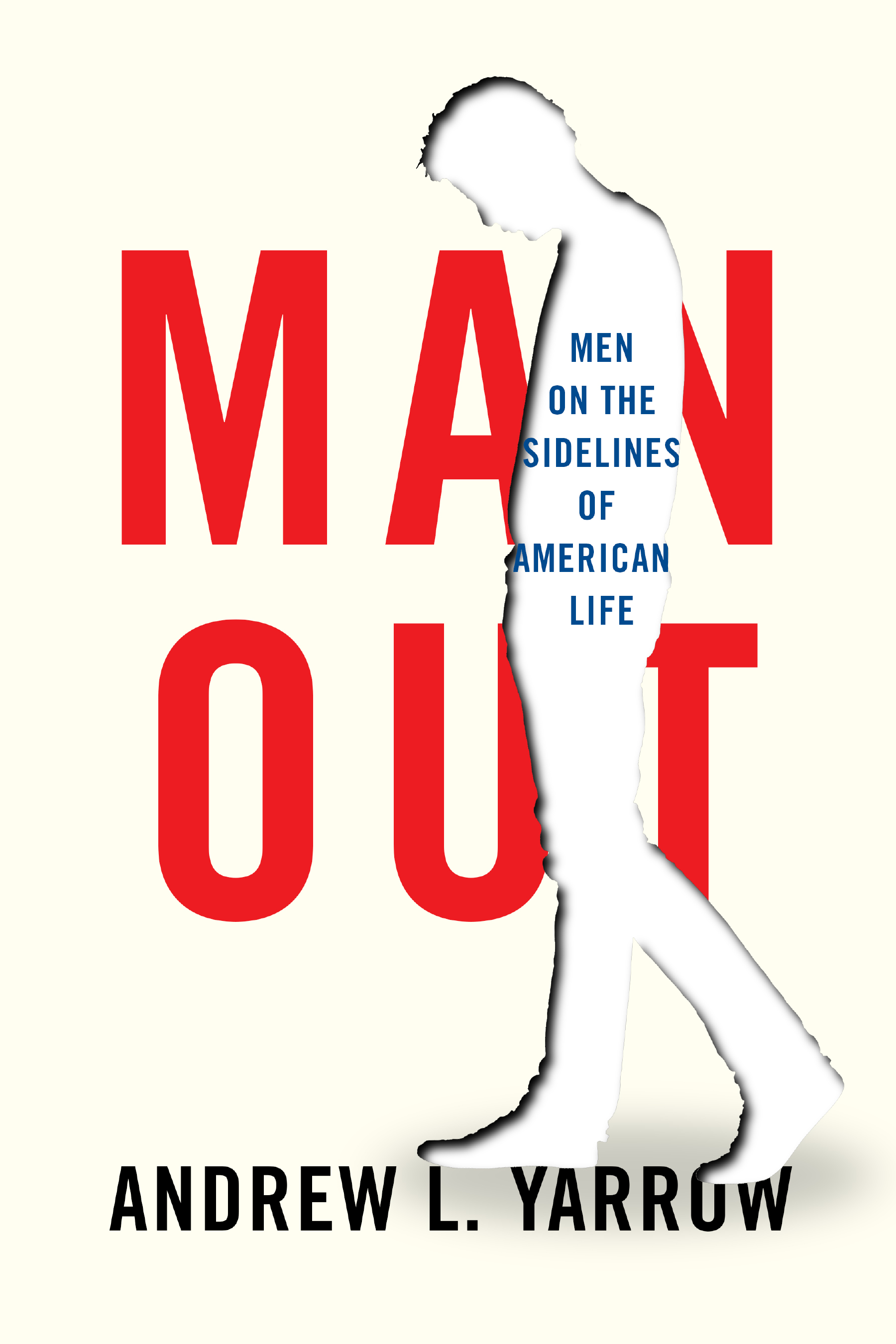 Man Out | Brookings